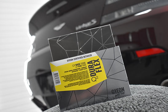 Car Detailing Coventry & Warwickshire | PPF | Flawless Detailing Car Detailing Coventry & Warwickshire | PPF | Flawless Detailing